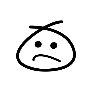 Accessories – Kiff Ideas